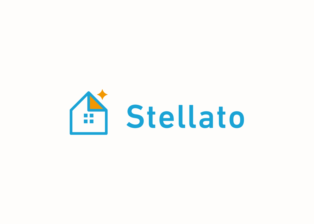 Stellato | 公式ホームページ